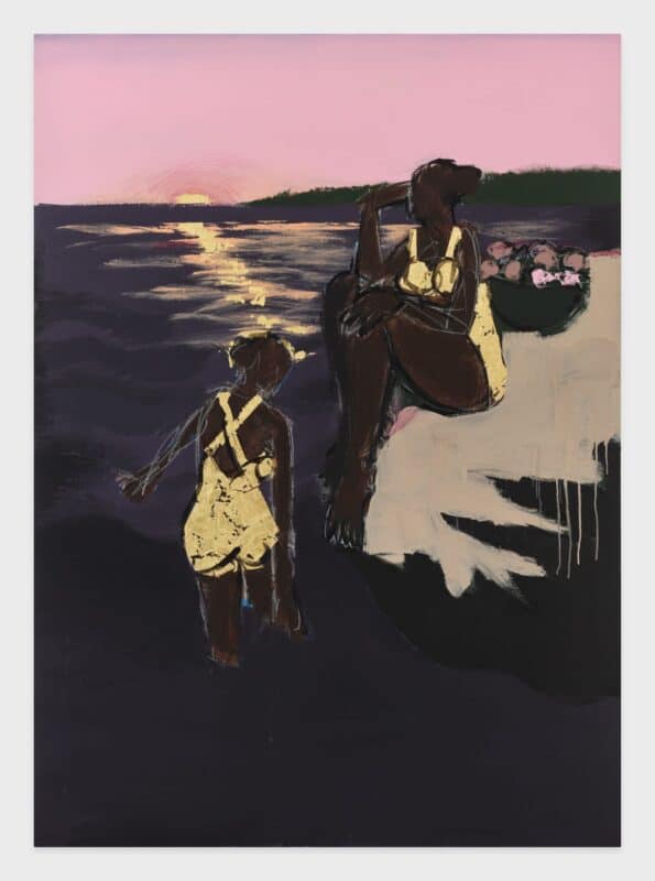 Ferrari-Sheppard-Here-Are-All-My-Secrets-2022-Courtesy-of-the-Artist ...