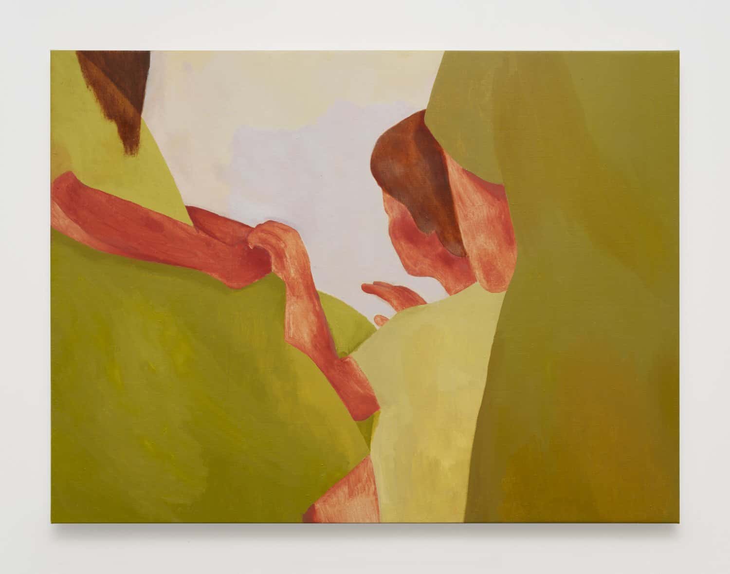 The Top 5 Art Exhibitions to see in London this Autumn - FAD Magazine