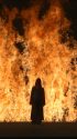 New Bill Viola exhibition this summer on the Island of Ibiza - FAD Magazine