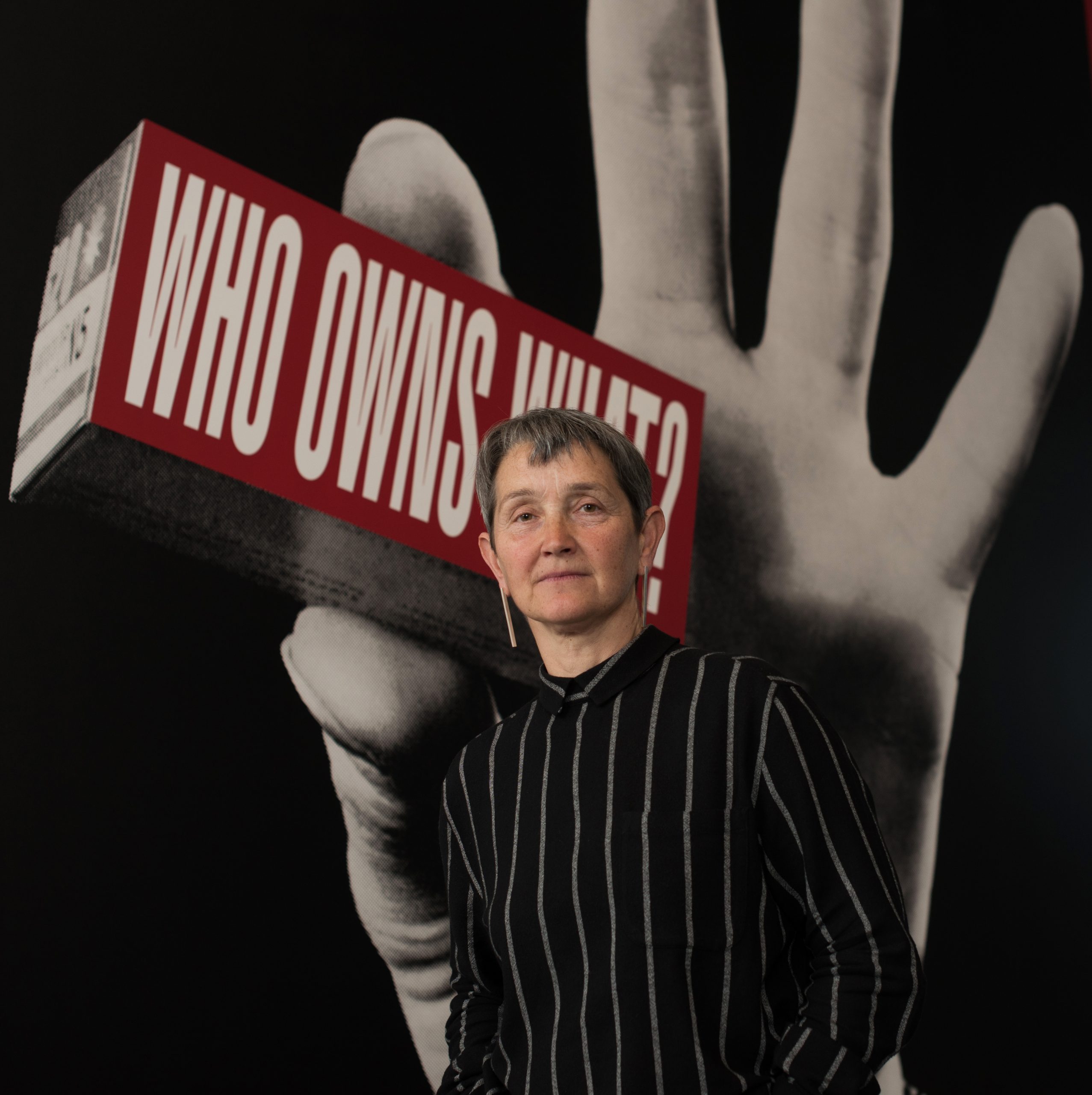 Tate to host its first ever UNIQLO Tate Lates Night In - FAD Magazine