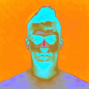 Fusion-Leipzig-A.I.-Ballet-Art-by-Harry-Yeff- FAD Magazine