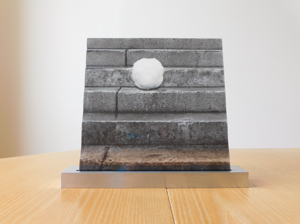 Paul's Shows: ING Discerning Eye - FAD Magazine