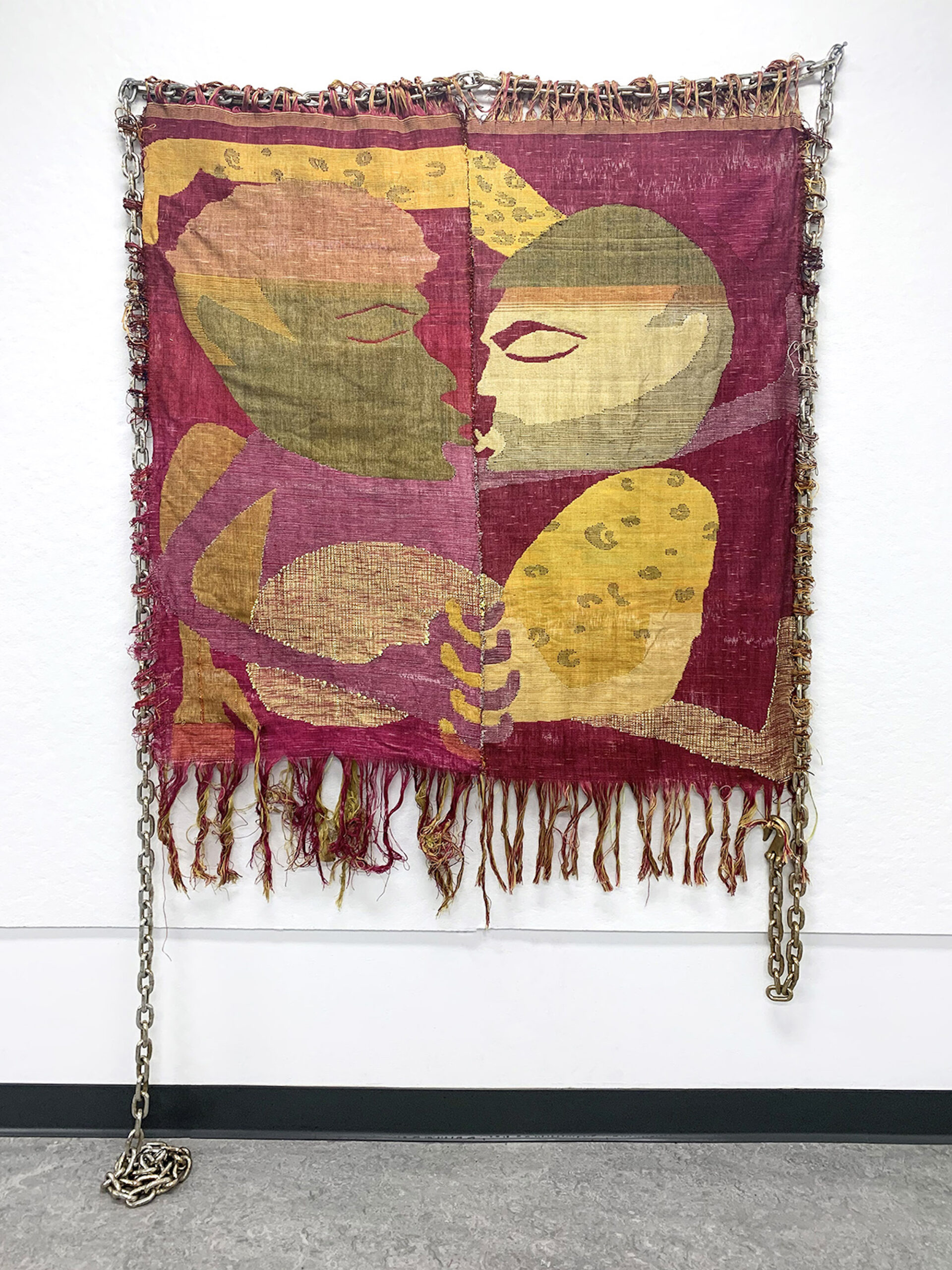 Galerie-REVEL_Juan-Arango-Palacios_001 - FAD Magazine