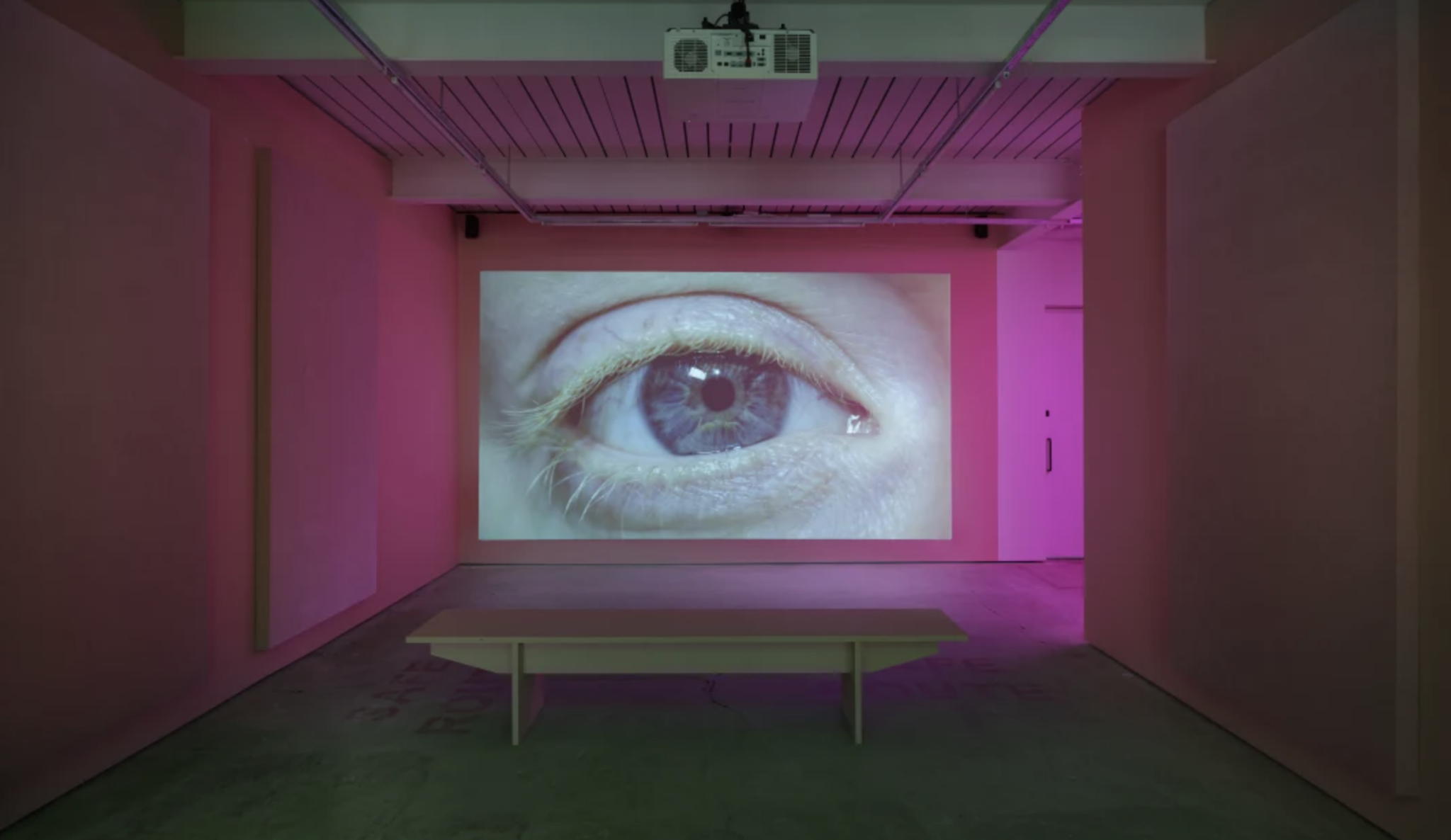 Gathering-Tai-Shani-Your-Arms-Outstretched-Above-Your-Head-Coding-With ...