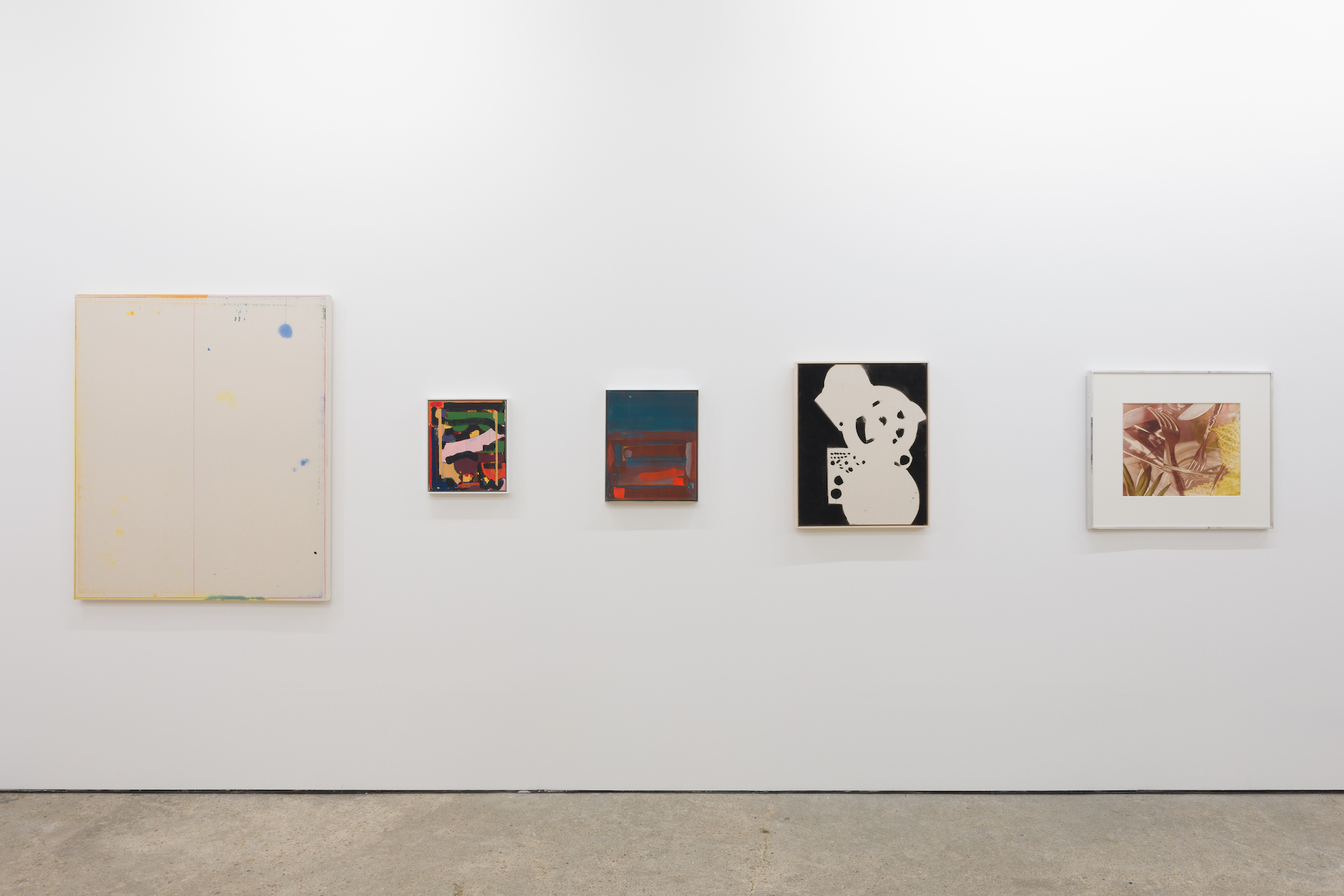 Goldsmiths-CCA-Matt-Connors-Selection-High-Res-27 - FAD Magazine