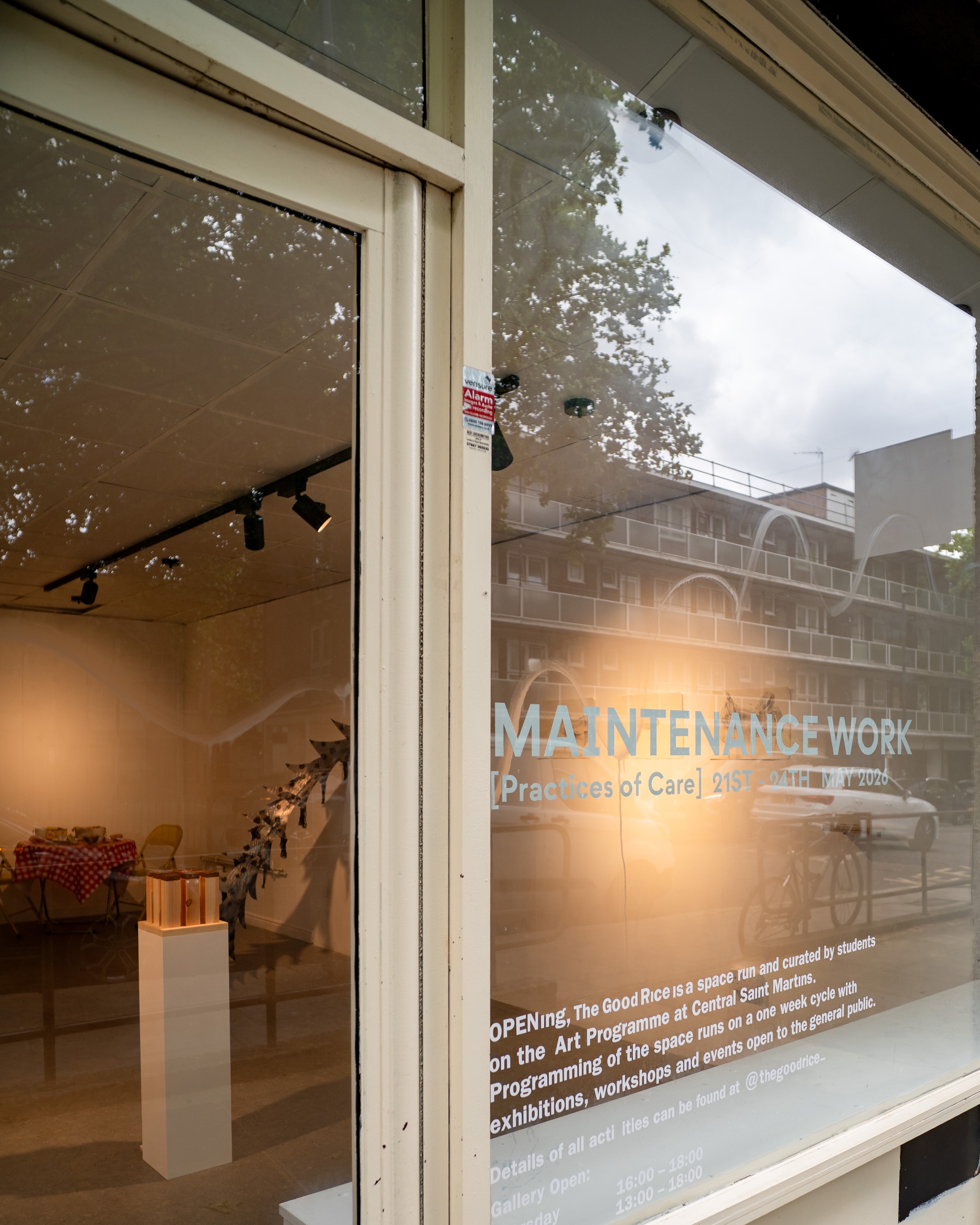 RSA200 Edinburgh: Celebrating 200 Years of Scottish Art - FAD Magazine