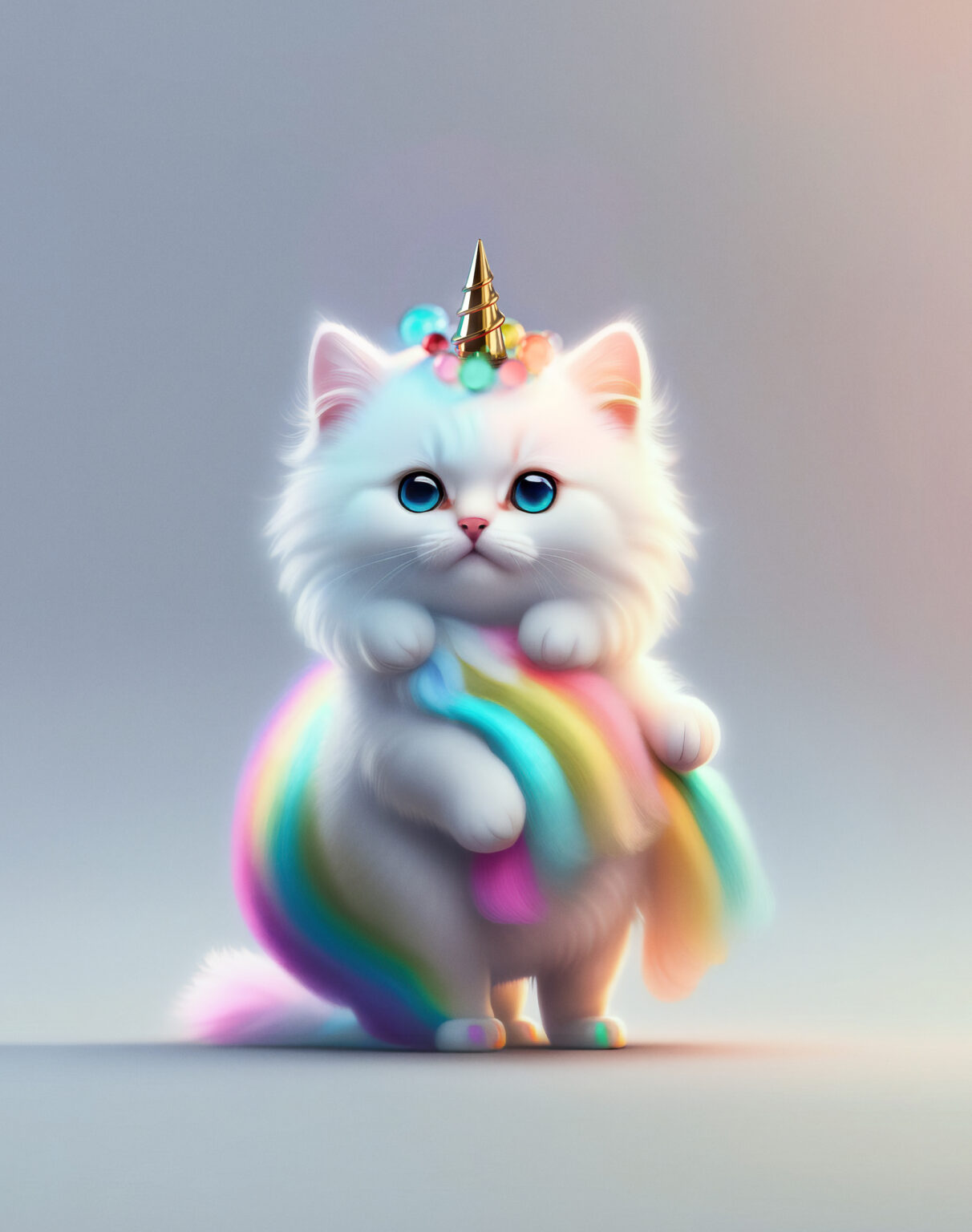 Hello Kitty, Hello Art! Art Exhibition & Book Launch Hits New York City ...