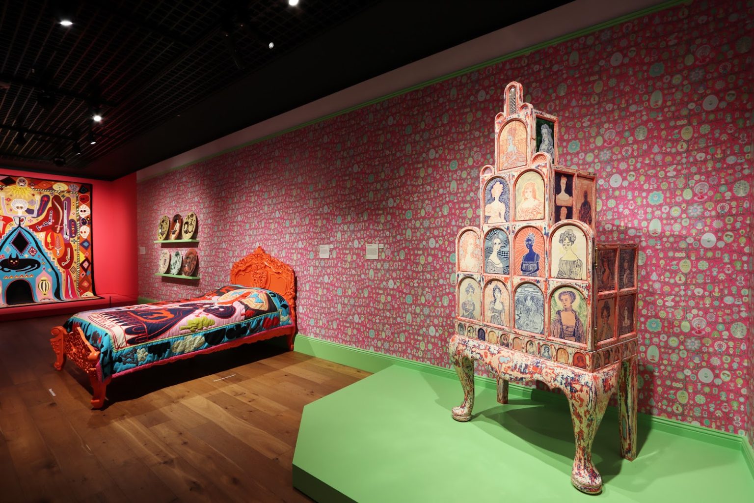 Clore Duffield Foundation celebrates 60th Anniversary with £30 million ...