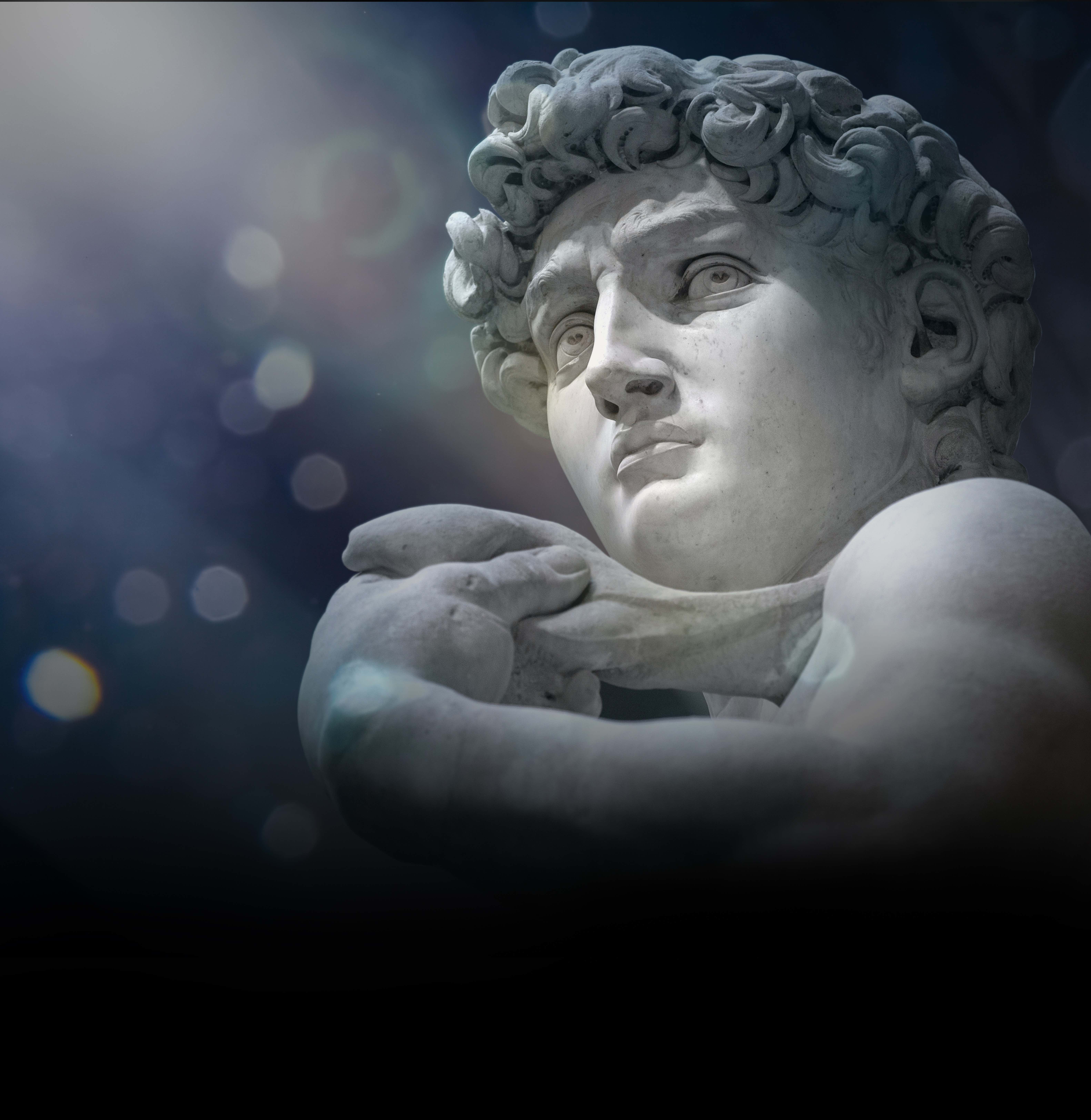 ITV to screen Great Art. - FAD Magazine