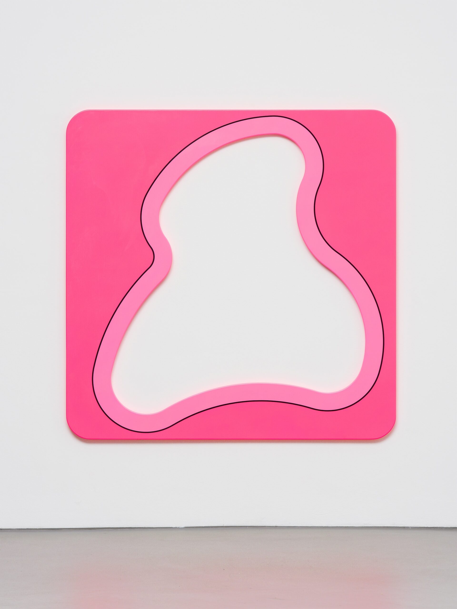 Greg Bogin gets first solo exhibition at The Buchmann Galerie. - FAD ...