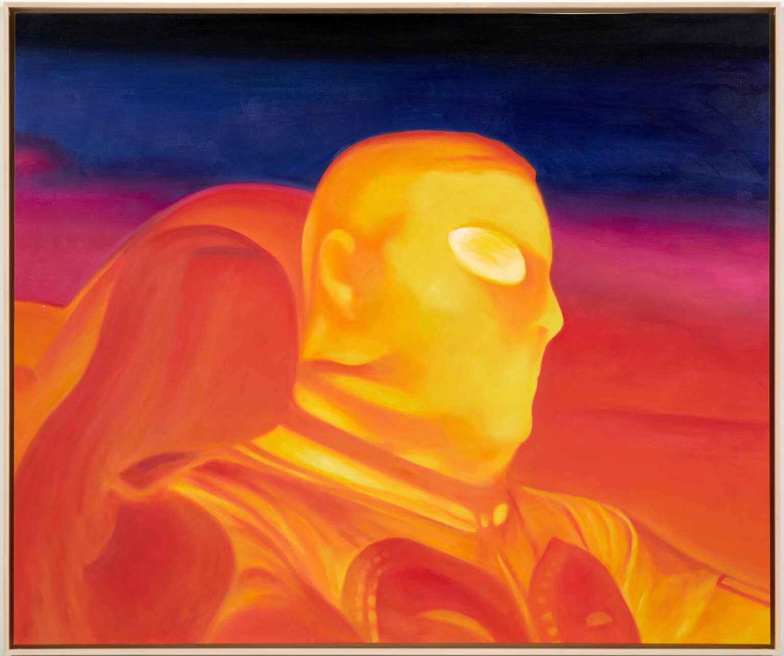 Hauser & Wirth to open St. Moritz gallery with Louise Bourgeois ...