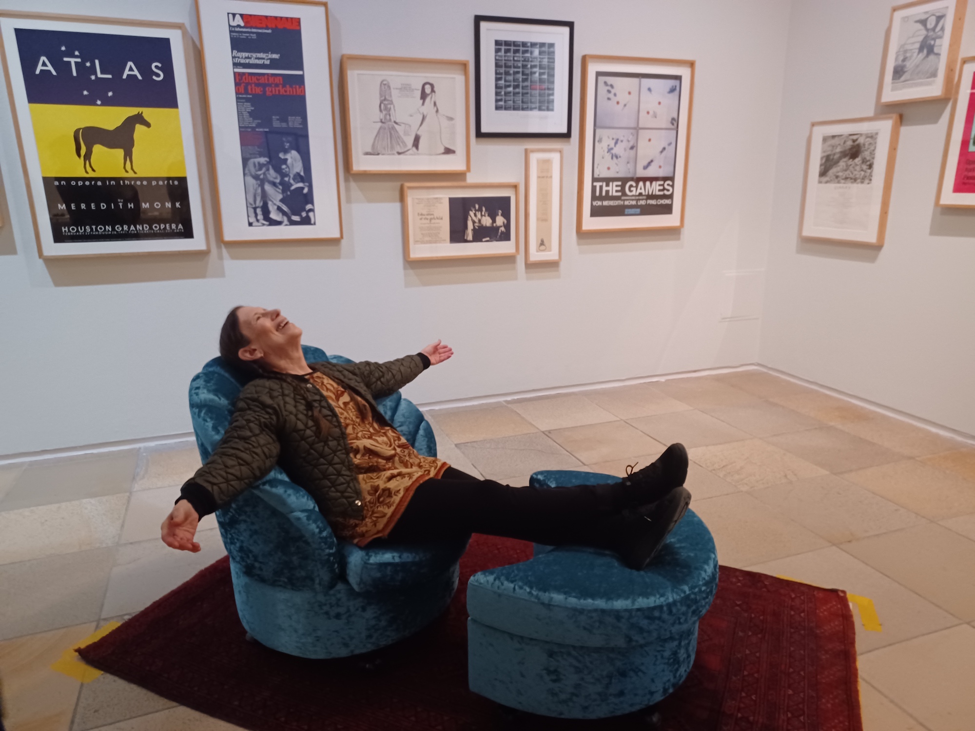 HDK_231031_Meredith-Monk-1 - FAD Magazine