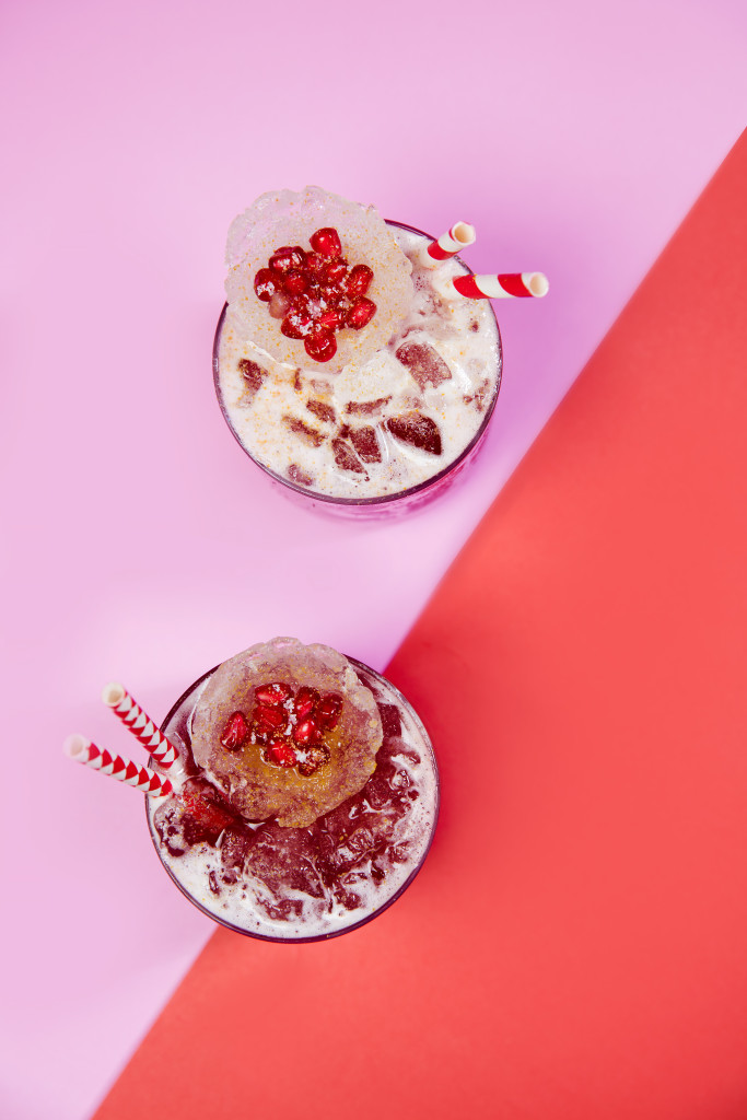 Happy Inner Selfie 4 - FAD Magazine