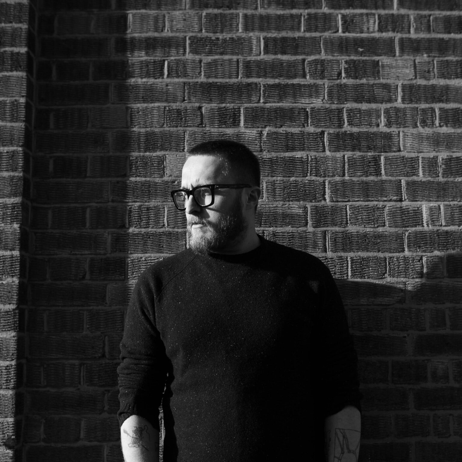 Florence Hutchings Interview - "I once made this purple and green ...