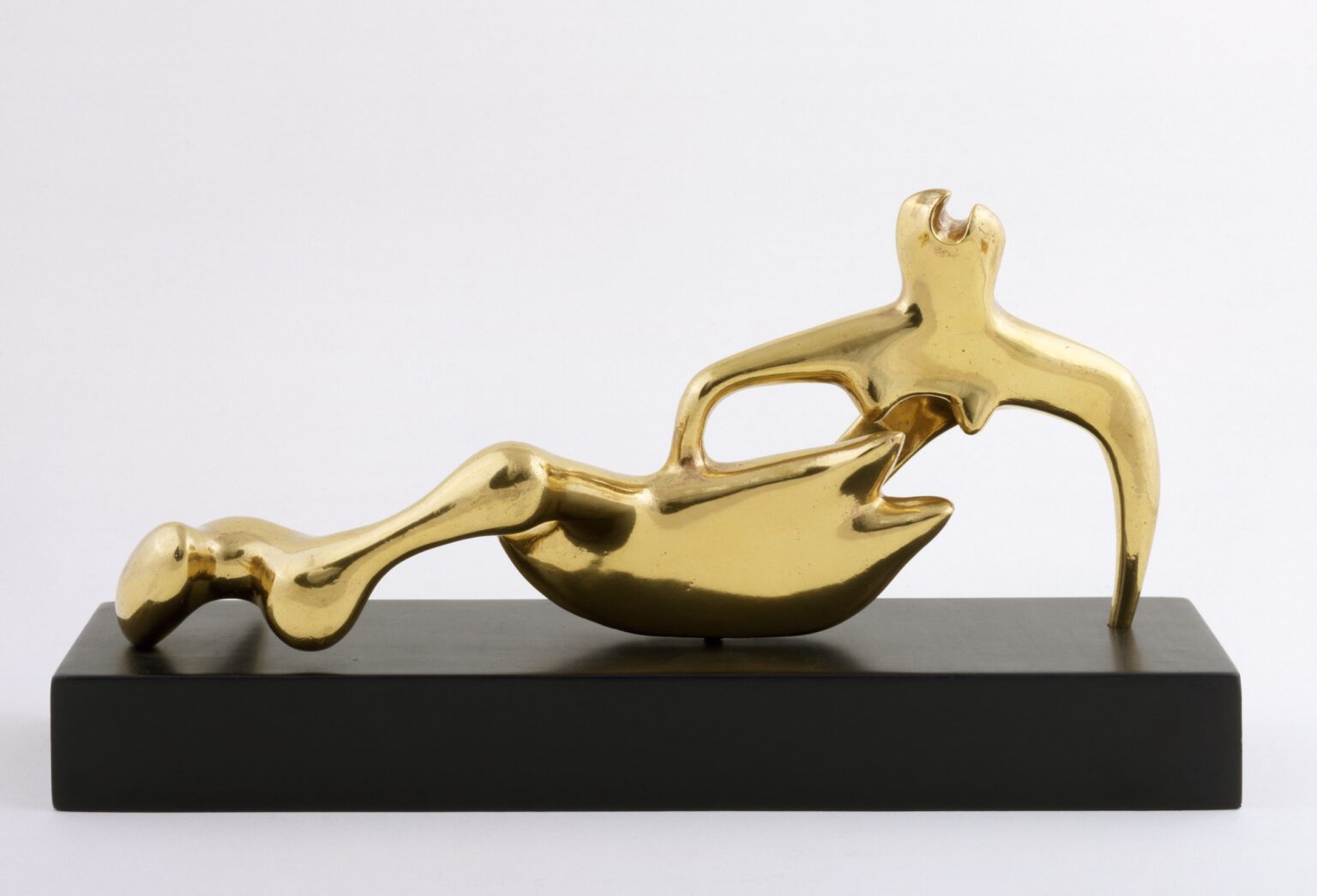 Peggy Guggenheim, New York, Venice… Petersfield? - FAD Magazine