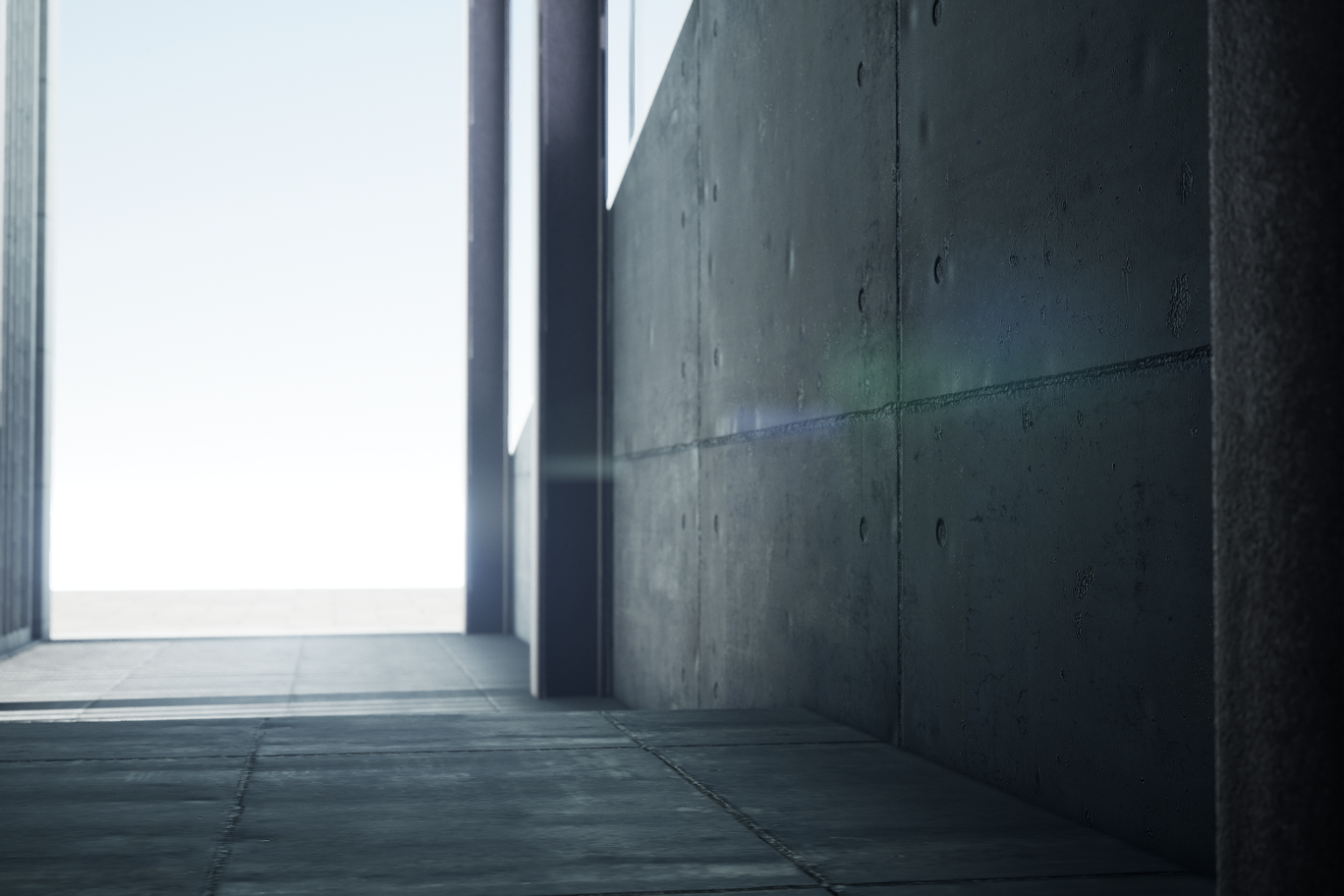 World’s first virtual museum VOMA to launch next month – with your help ...