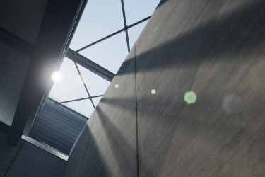 World’s first virtual museum VOMA to launch next month – with your help ...
