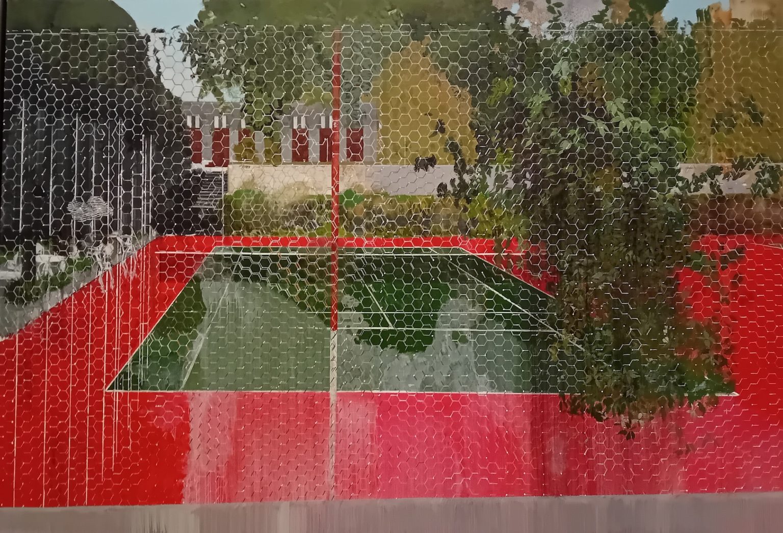 Tate 2026 Exhibition Highlights You Need to See - FAD Magazine