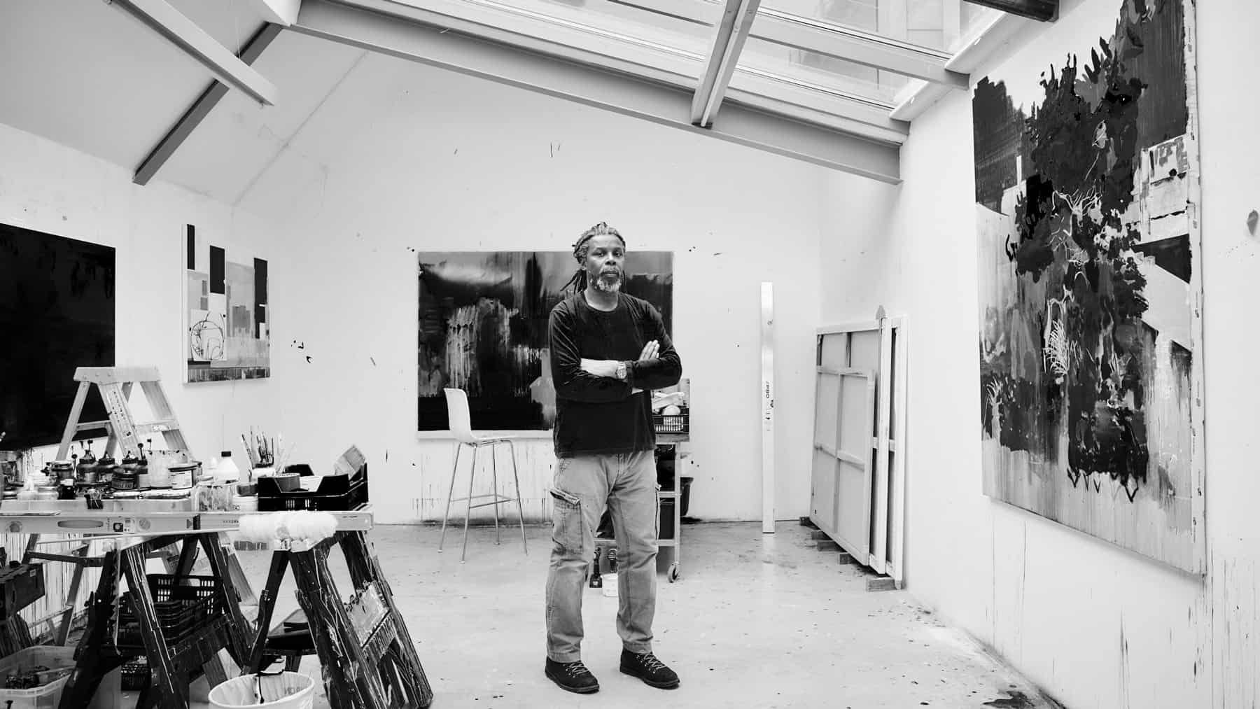 The Royal Academy of Arts announces election of two new Royal ...