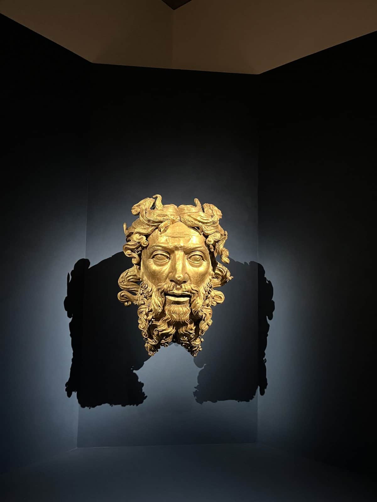 Donatello: Sculpting the Renaissance the first major UK exhibition to ...