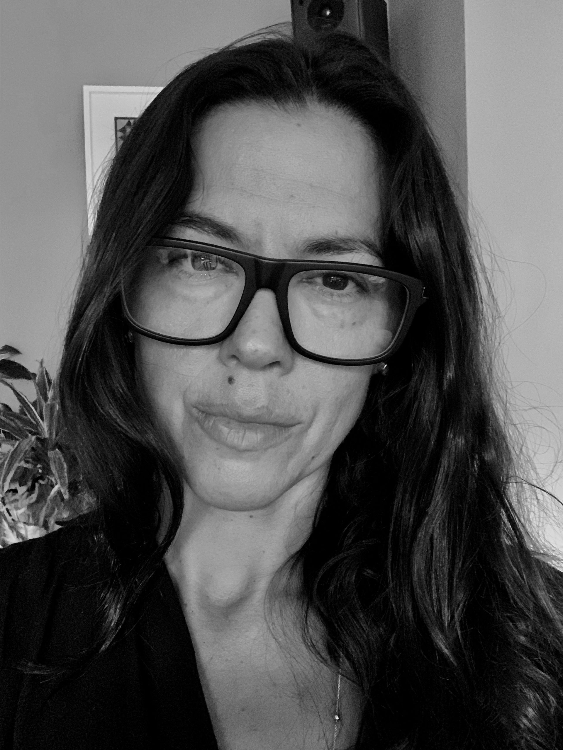 ReWild Artists Talk to Curator Lee Sharrock - FAD Magazine