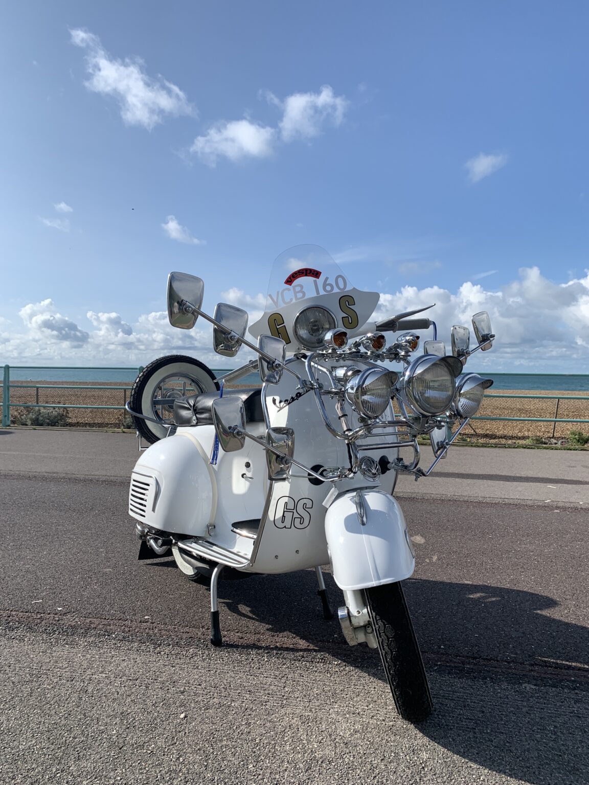 Sotheby's & the ICA Join Forces For 75th Anniversary Auction During ...