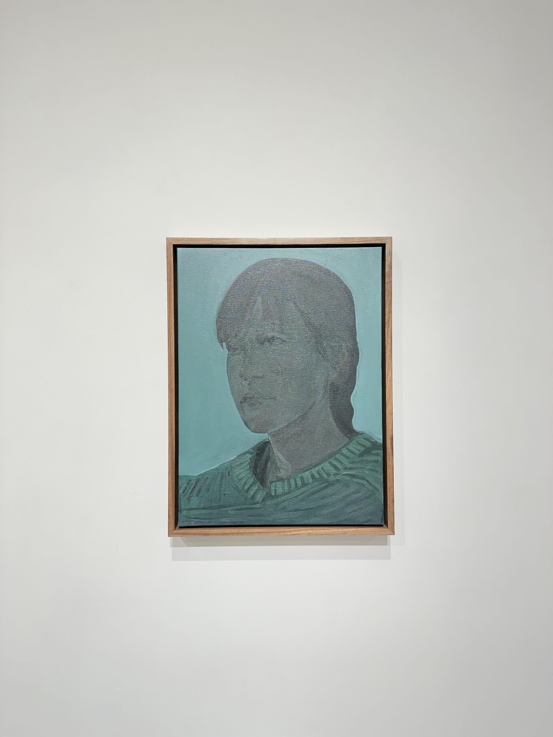 3 Female Artist Solo shows to see in Los Angeles - FAD Magazine