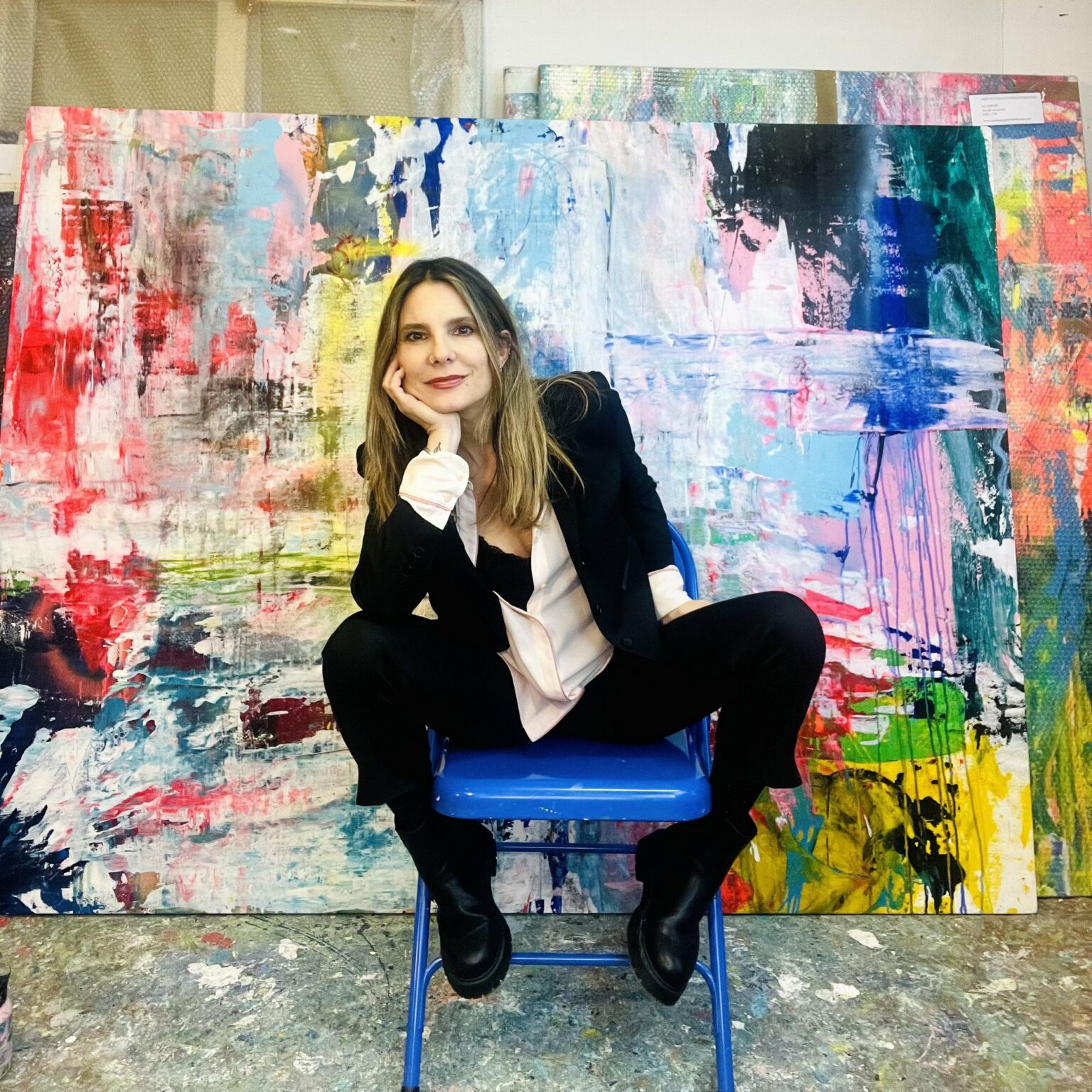 FAD Magazine - FAD Magazine