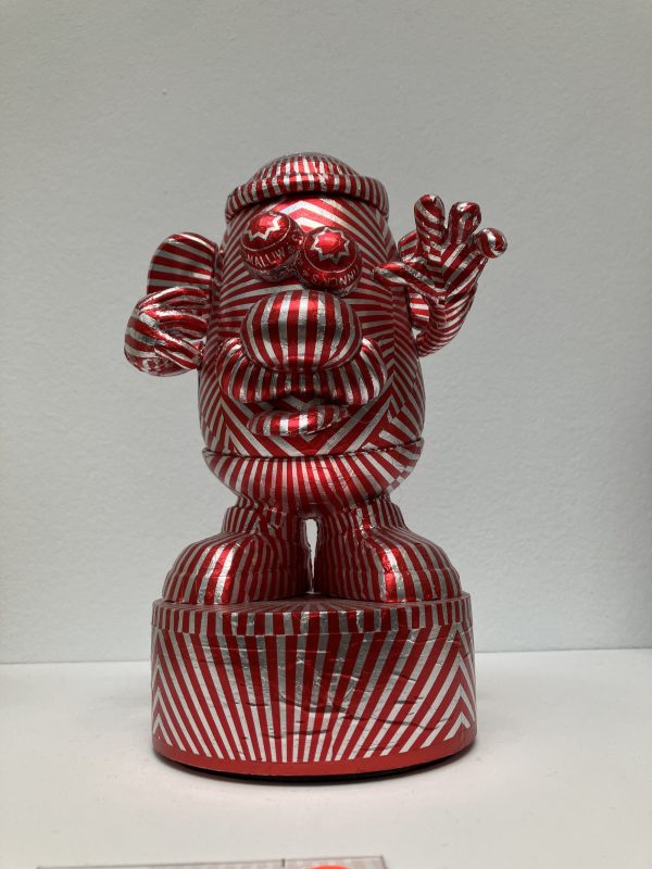 10 to see at RA Summer Show 2025 - FAD Magazine