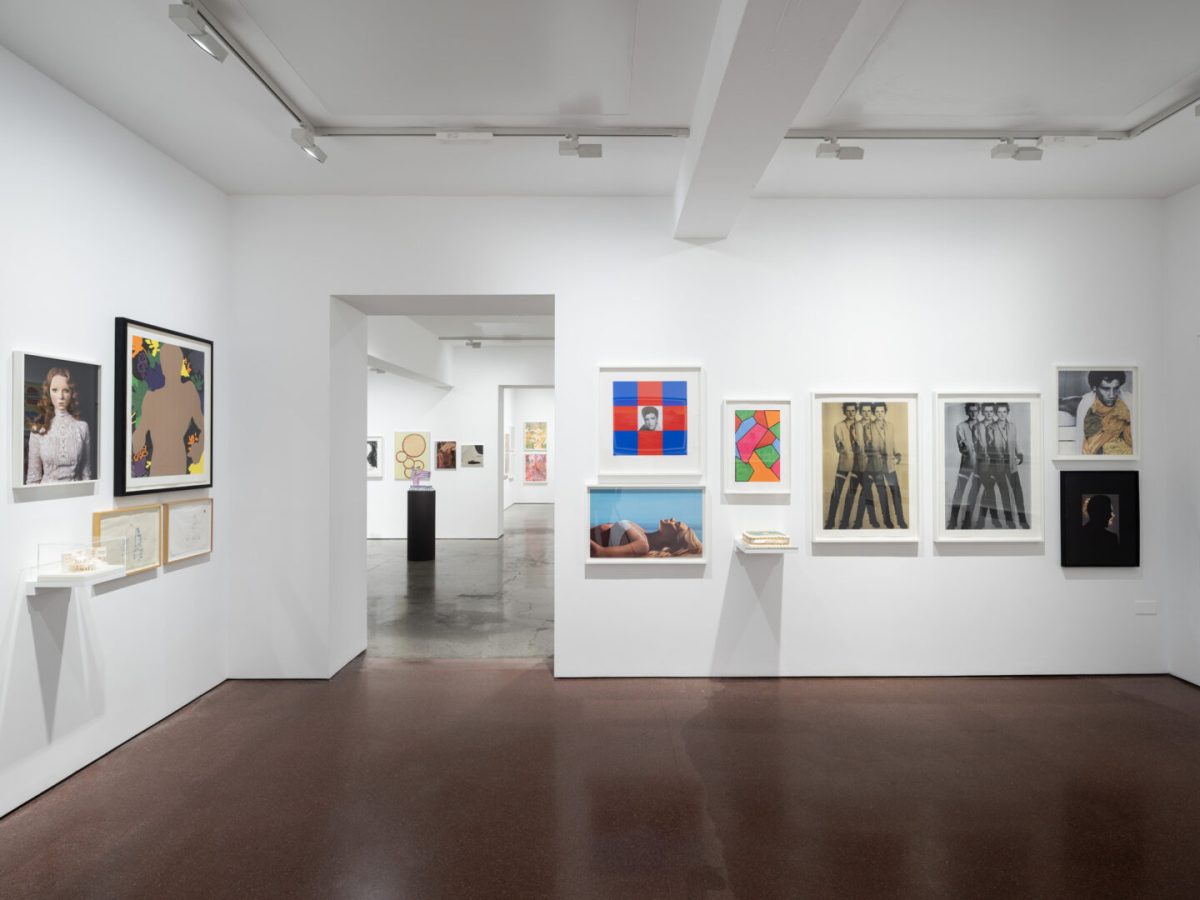 Counter Editions: 25 Years of Artistic Evolution - FAD Magazine