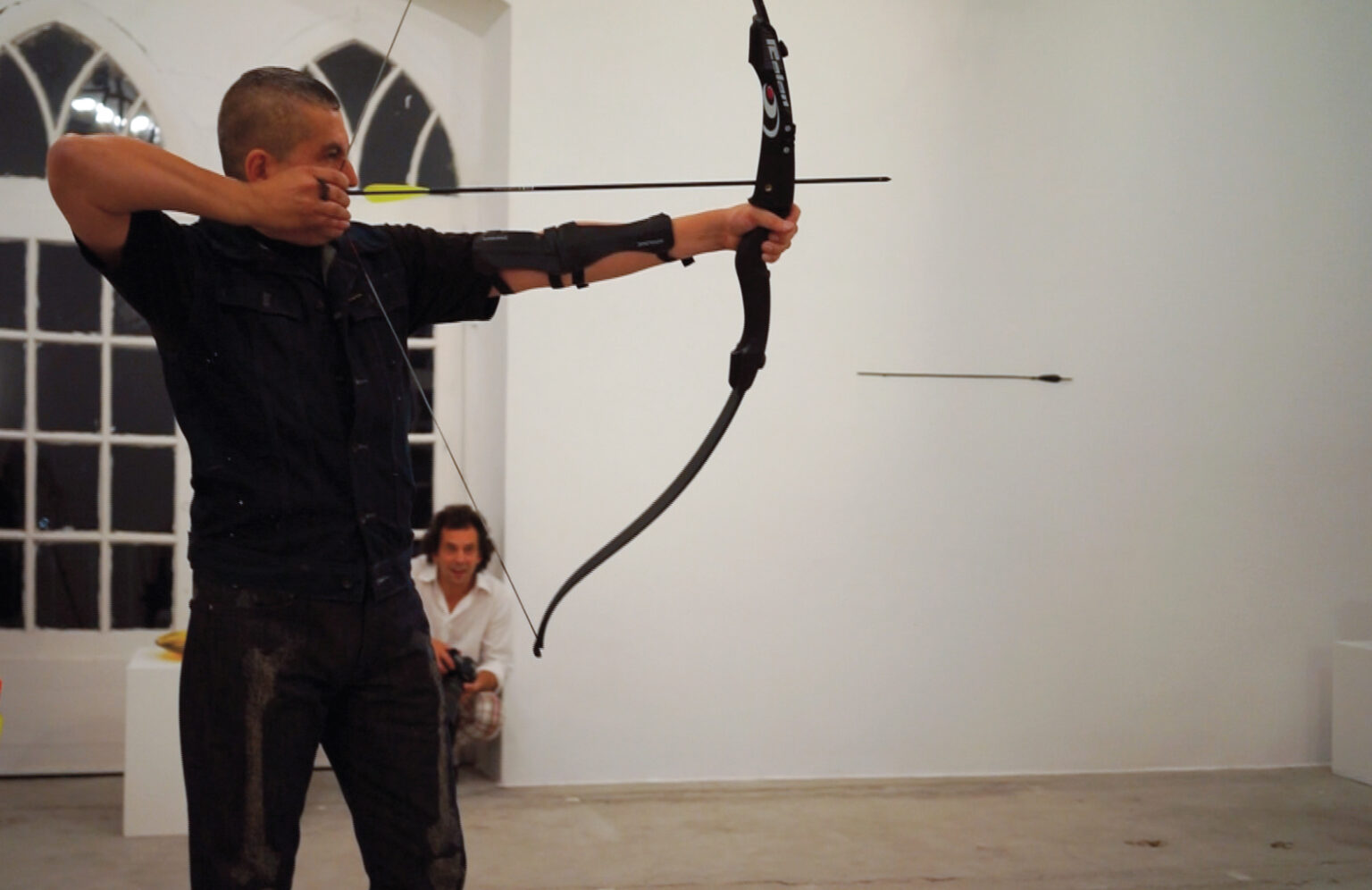 IN-LEAGUE-WITH-DEVILS_MICHAEL-PETRY_2023-21 - FAD Magazine