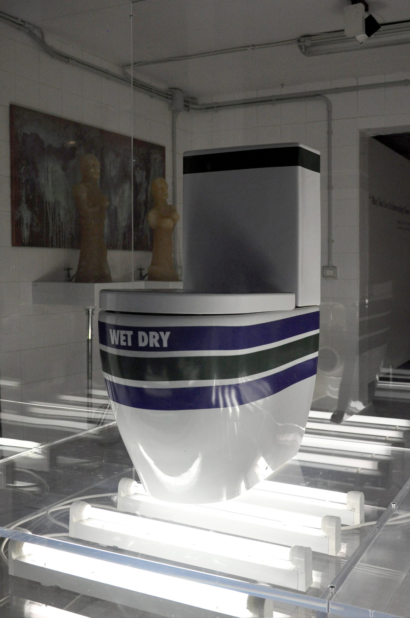 INSTALLATION 40 - FAD Magazine