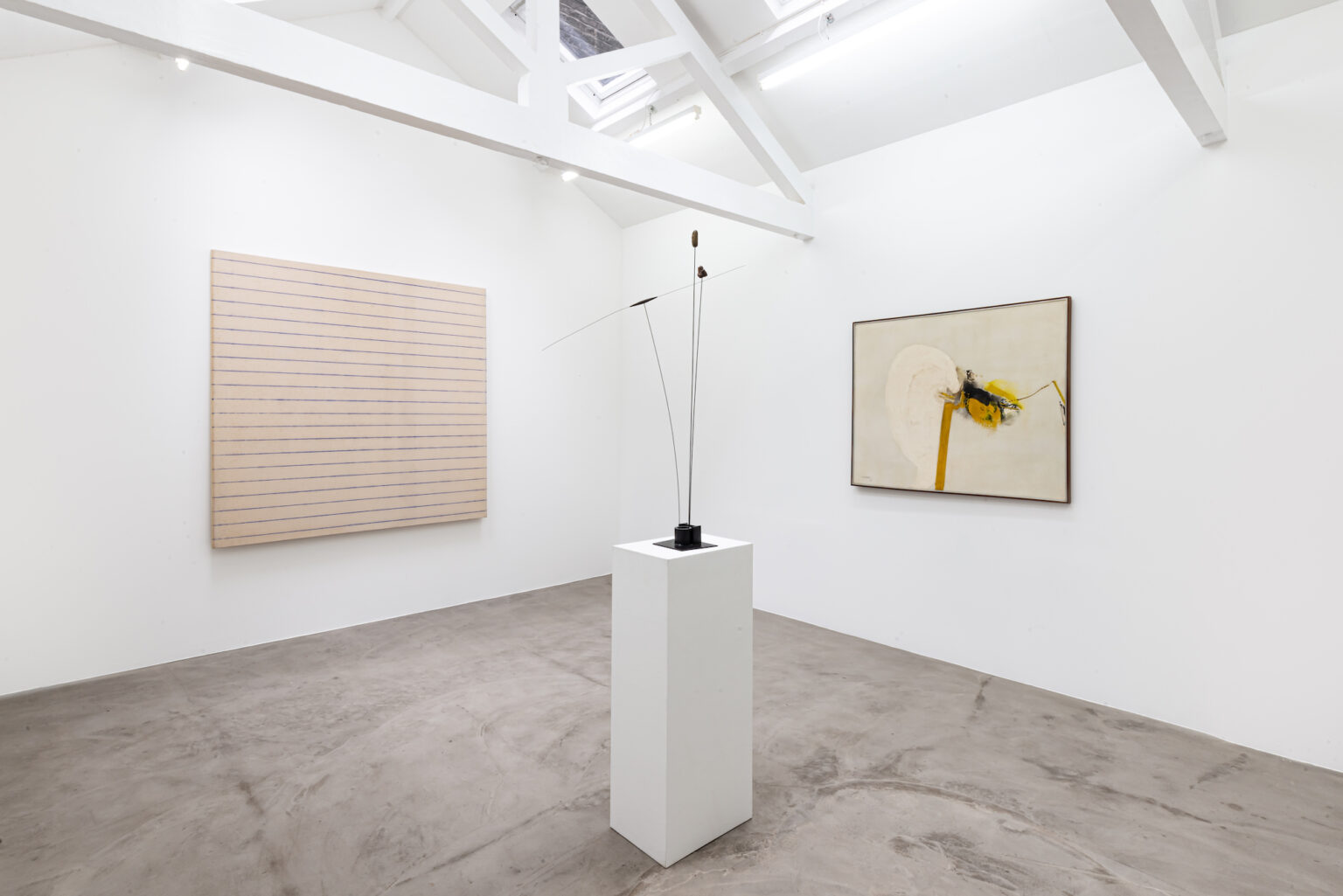 INSTALLATION_PROOFS001 - FAD Magazine