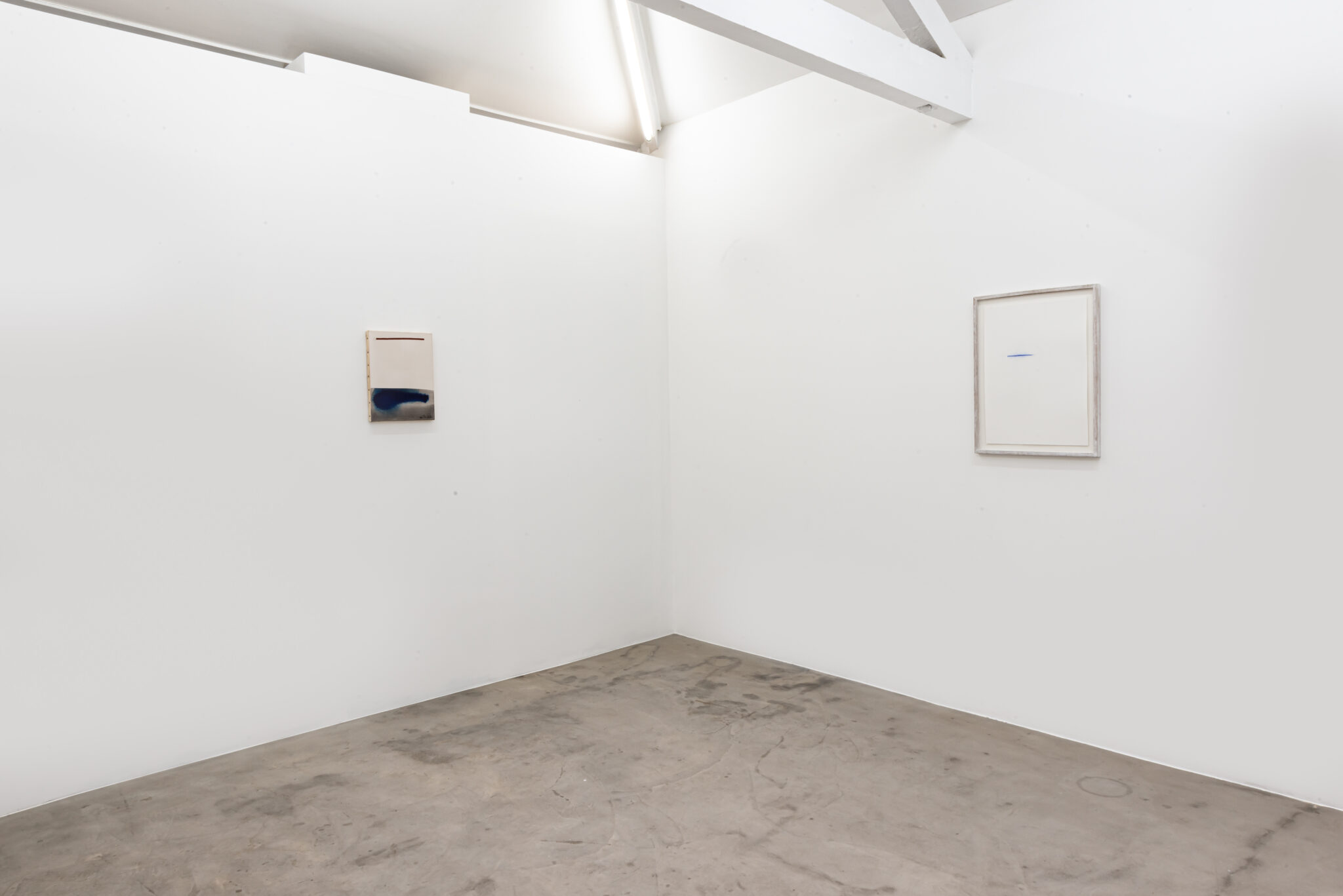 INSTALLATION_PROOFS008 - FAD Magazine