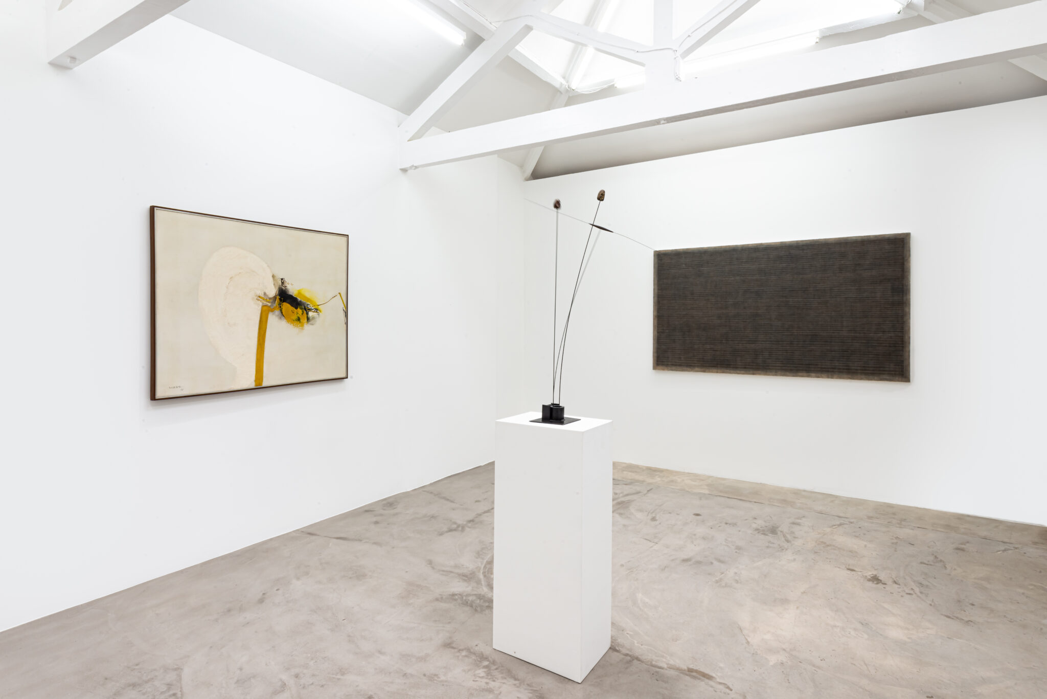 INSTALLATION_PROOFS013 - FAD Magazine