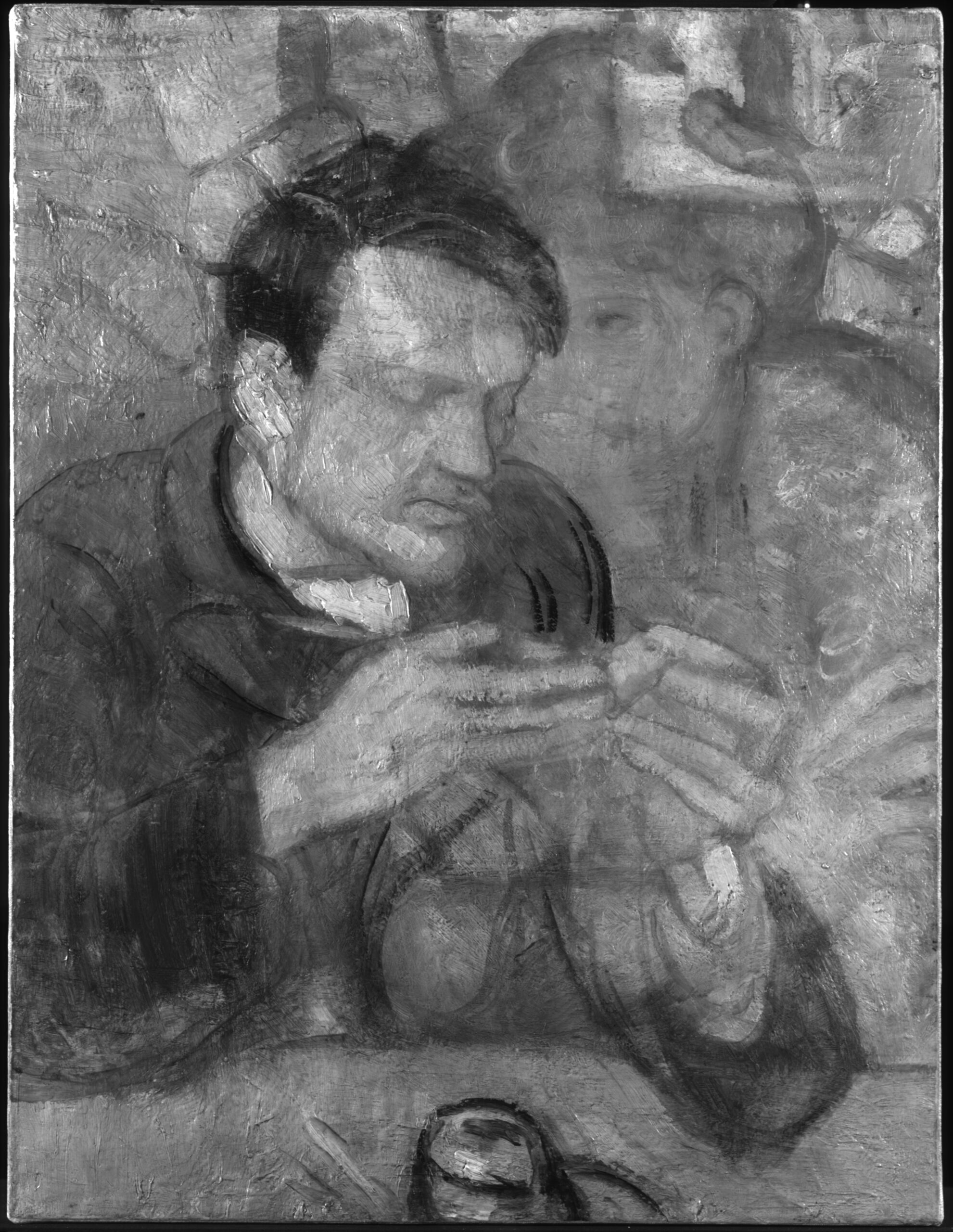 "Exploring the Artistic Fascination with Skulls: FAD Magazine's Top 10 ...