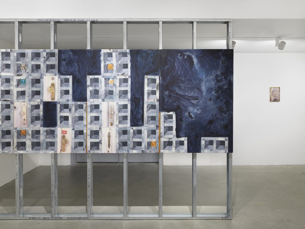 List Projects 32: Elif Saydam at The MIT List Visual Arts Center. - FAD ...