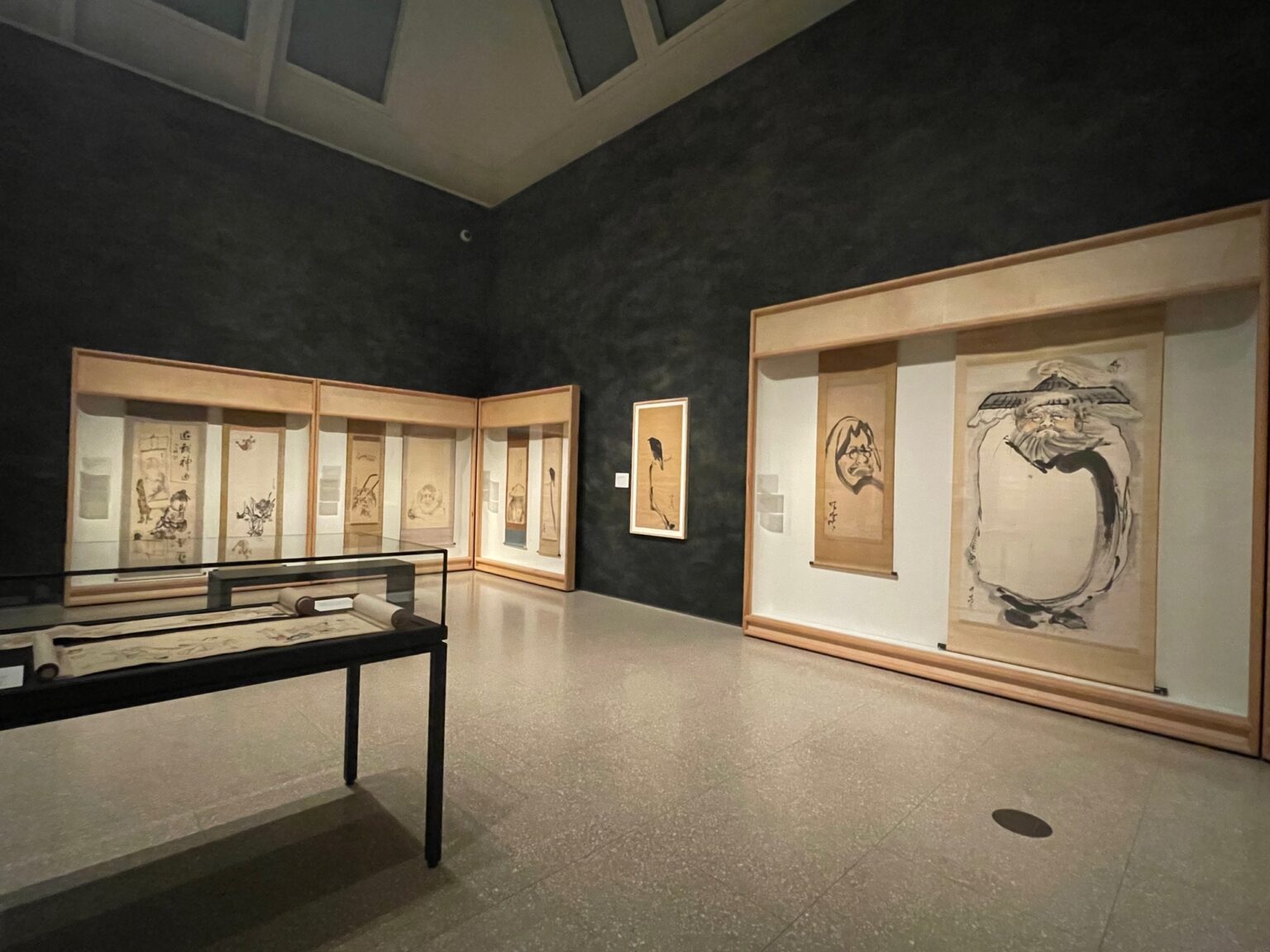 Installation-12 - FAD Magazine