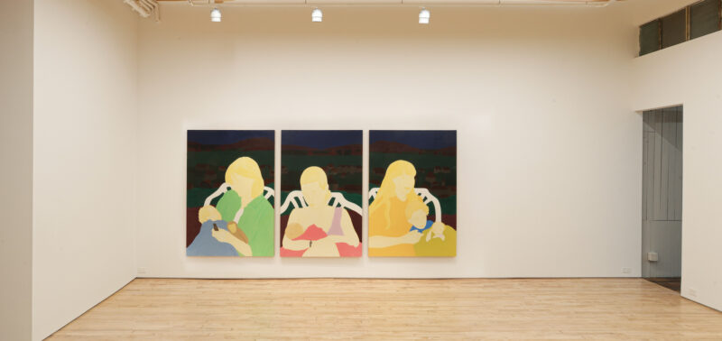 Installation-edit - FAD Magazine