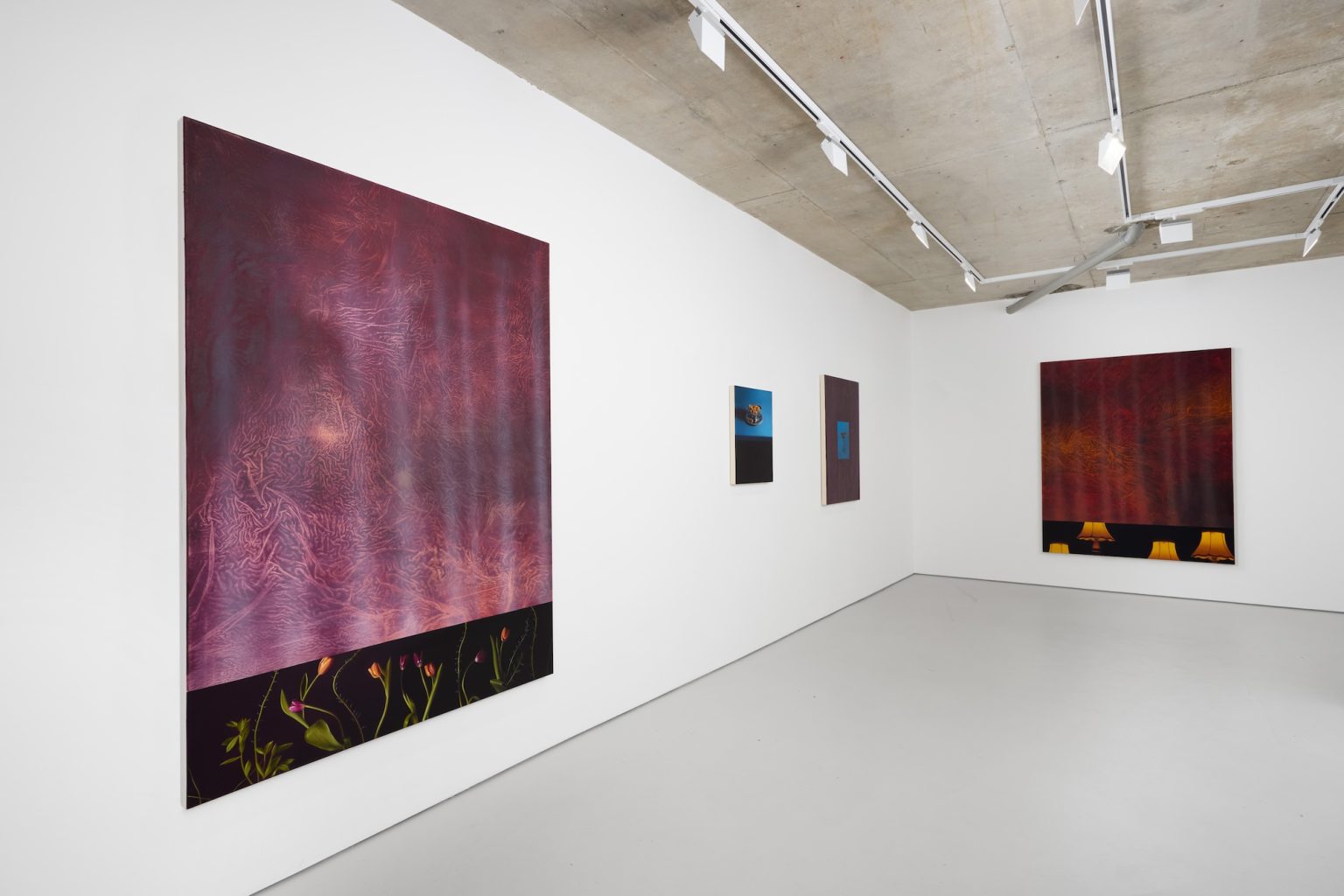 The Top 5 Art Exhibitions to see in London in late October - FAD Magazine