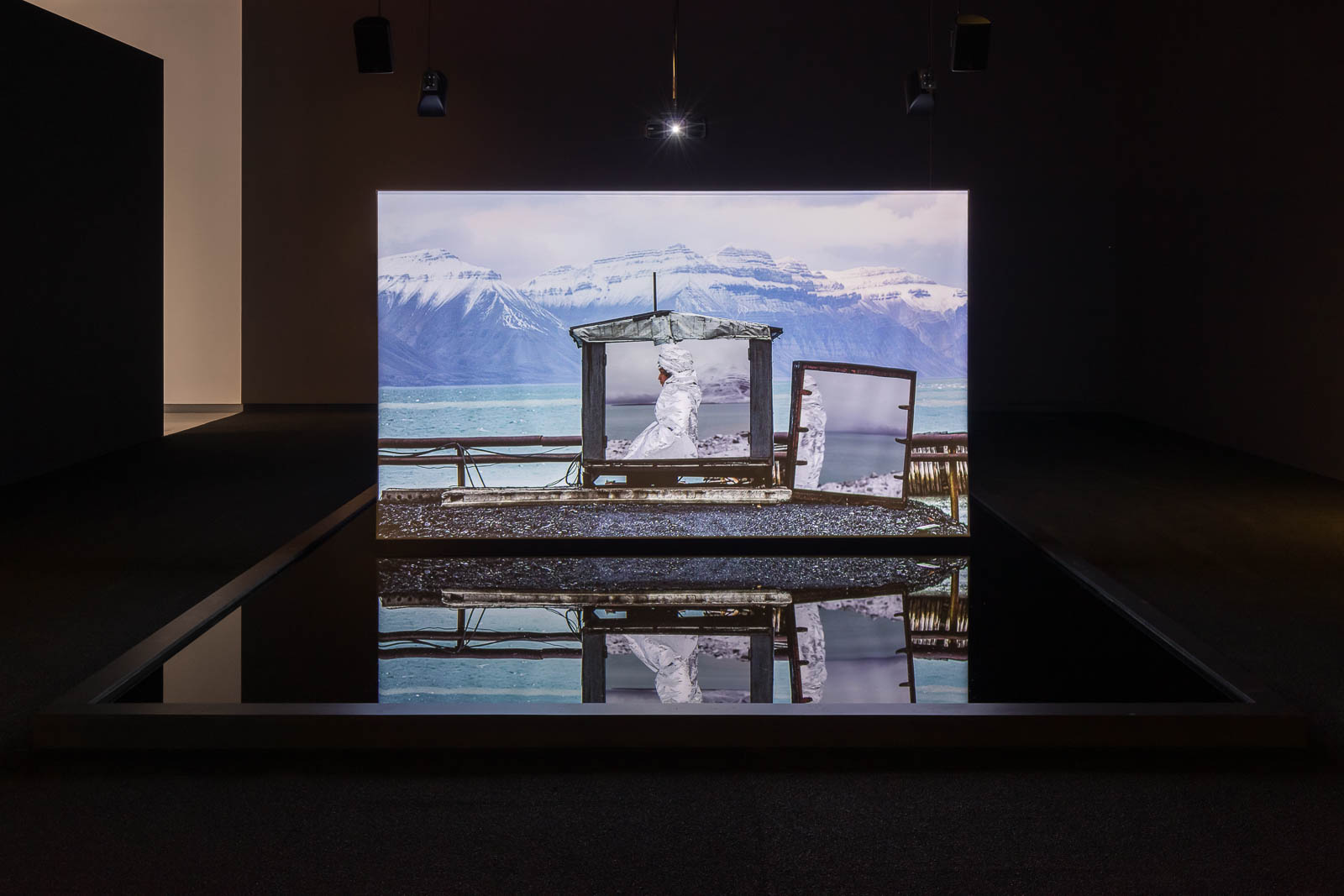 Installation-view-of-Himali-Singh-Soin-Dear-Earth_-Art-and-Hope-in-a ...