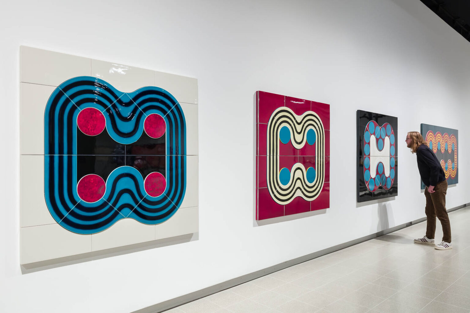 Strange Clay: Ceramics in Contemporary Art - FAD Magazine