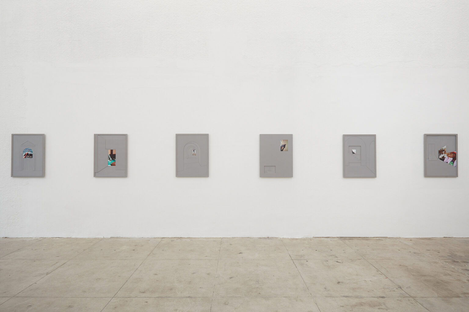 X Artists’ Books launches in Los Angeles - FAD Magazine