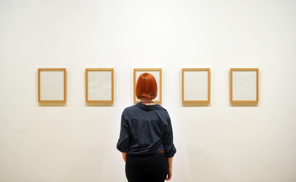 Invisible-Art - FAD Magazine