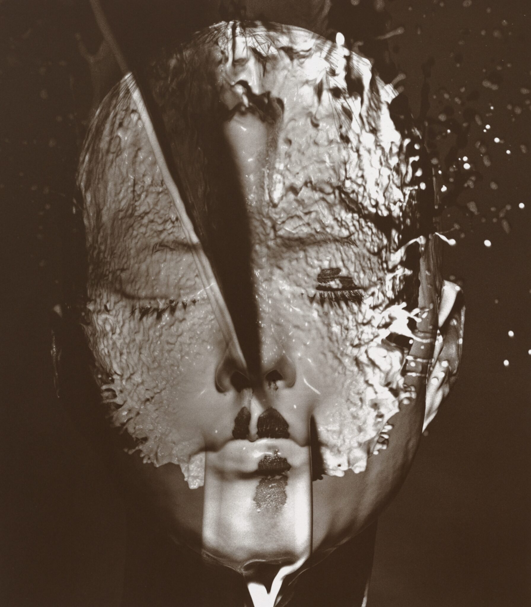 Pace Di Donna Schrader Galleries Launch Details - FAD Magazine