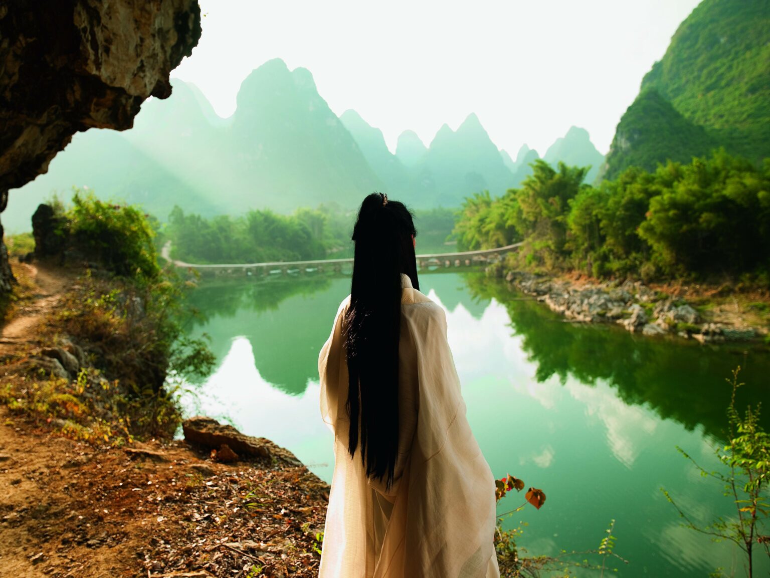 Rachel Whiteread at Tate Britain - FAD Magazine