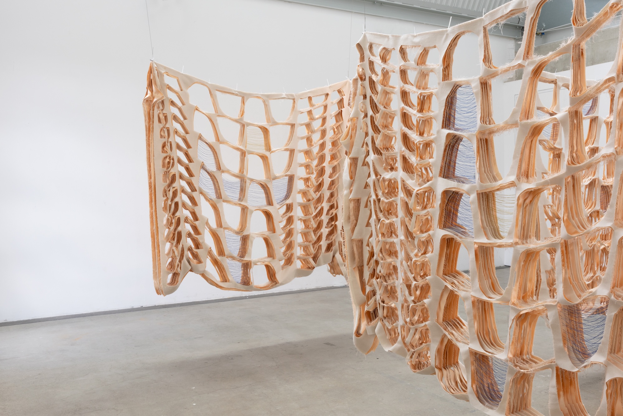 London Art Fair reveals 2026 programme #LAF2026 - FAD Magazine