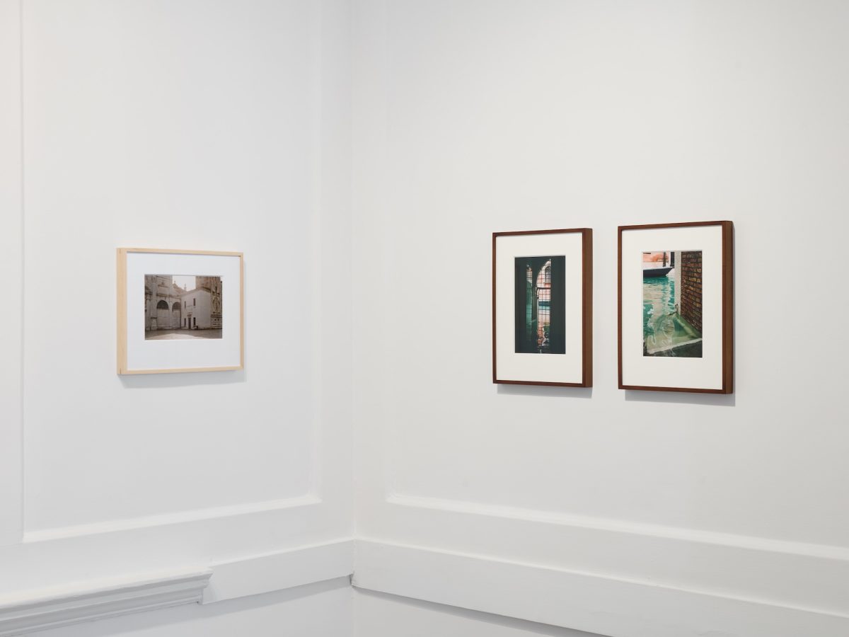 The Top 5 Art Exhibitions to see in Central London in June - FAD Magazine