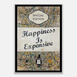 JMQ-MIX-ABS-89946-F - FAD Magazine