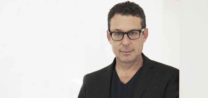 FAD's Art World VIP's Guide to Venice with Jack Shainman, Gallerist ...